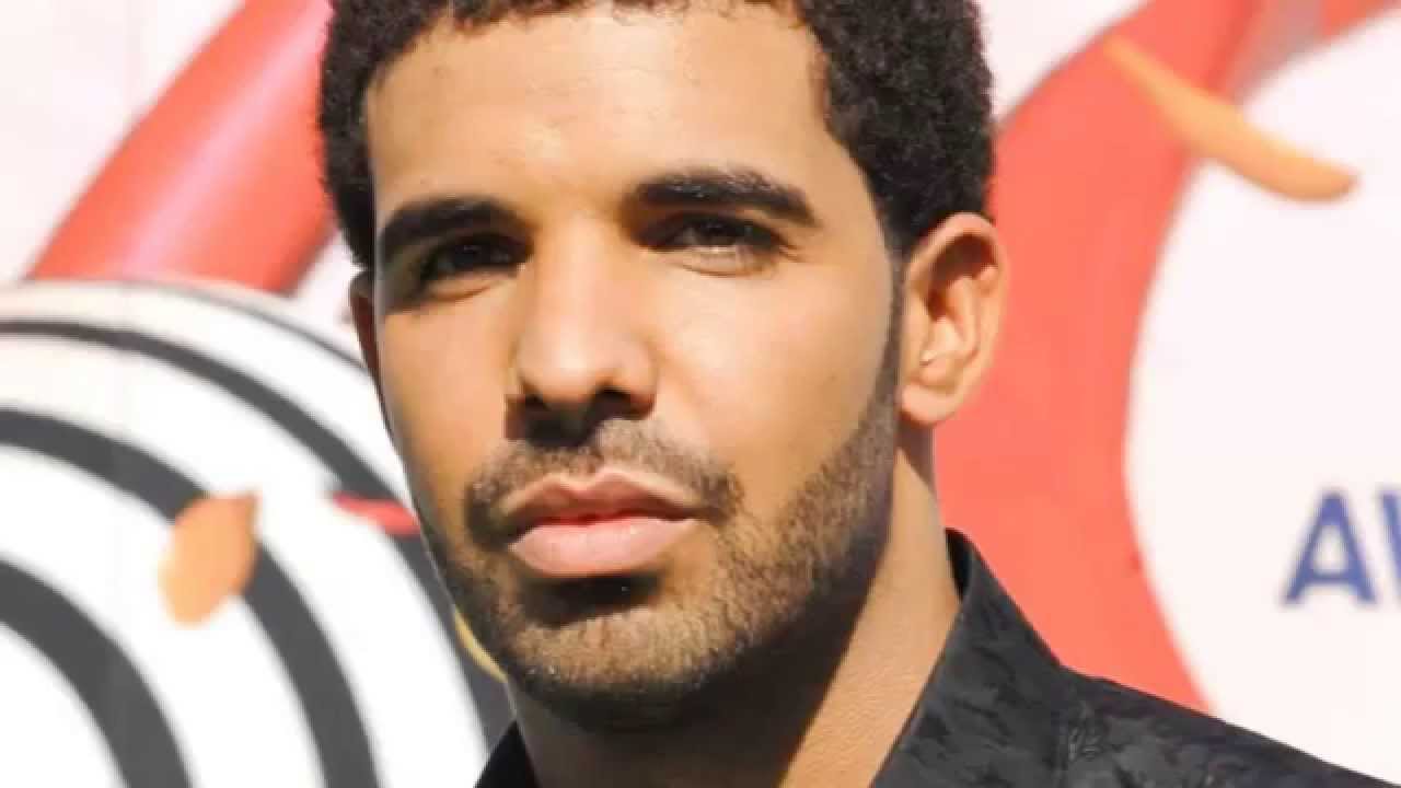 Future Ft. Drake - Tony Montana (Remix) - YouTube