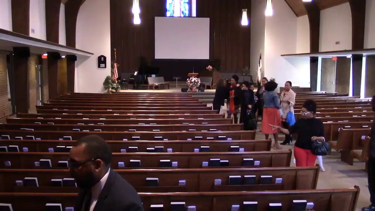 A Day of Atonement - Proj Roy Gane - April 21 2018 - YouTube