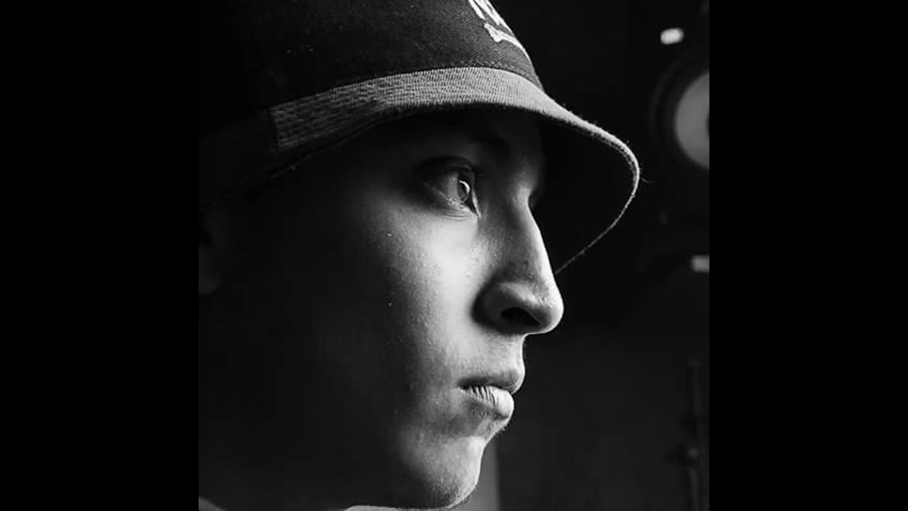 APRENDIZAJE - H-ICO FT. SAYMON - YouTube