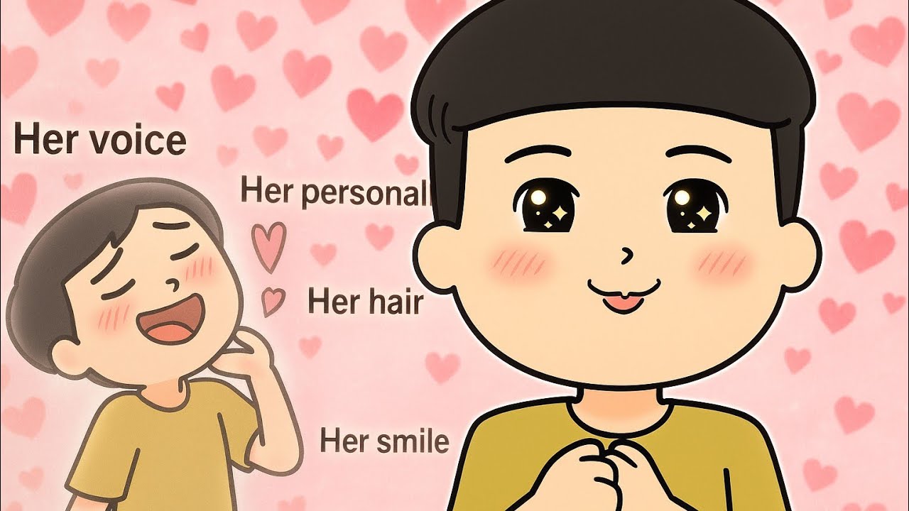Kilig clips | Pinoy Animation - YouTube