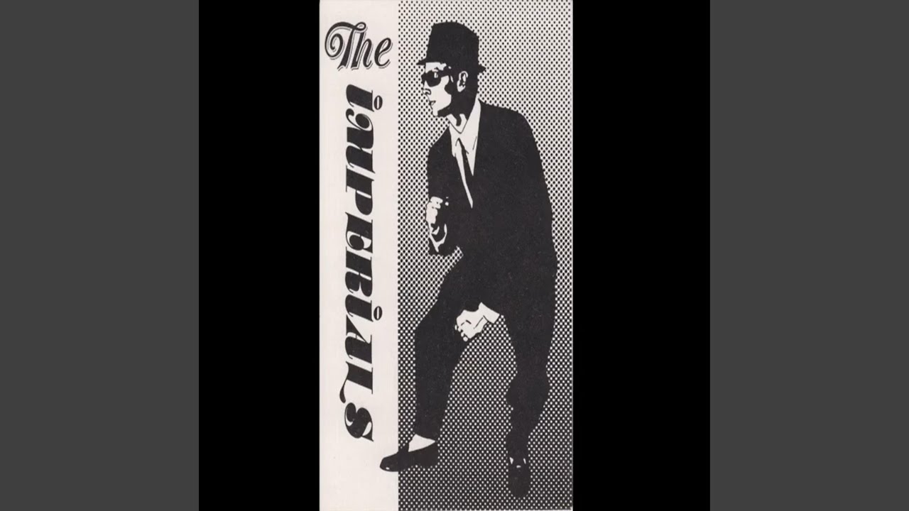 Shell Do Anything - YouTube