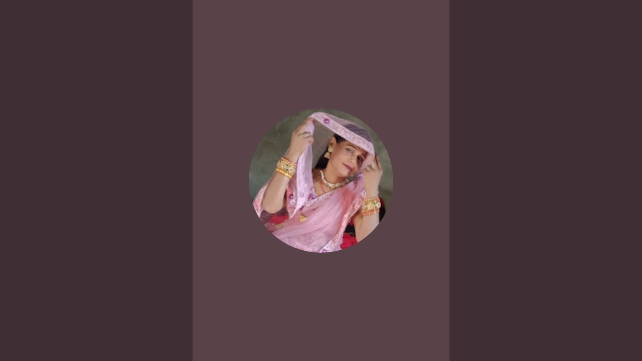 Neera Yadav Official लाइव है! - YouTube