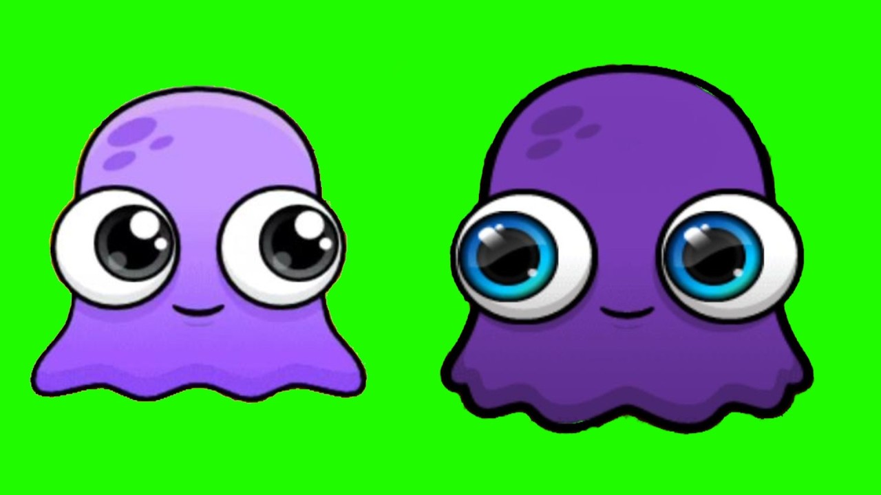 Moy 5 vs Moy 7 - Probamos todos los juegos de Moy. Hoy jugamos el Moy 5 ...