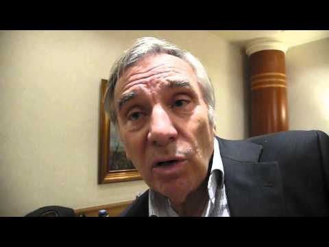 Millésime 2013 à Smith Haut Lafitte vu par Daniel Cathiard... - YouTube