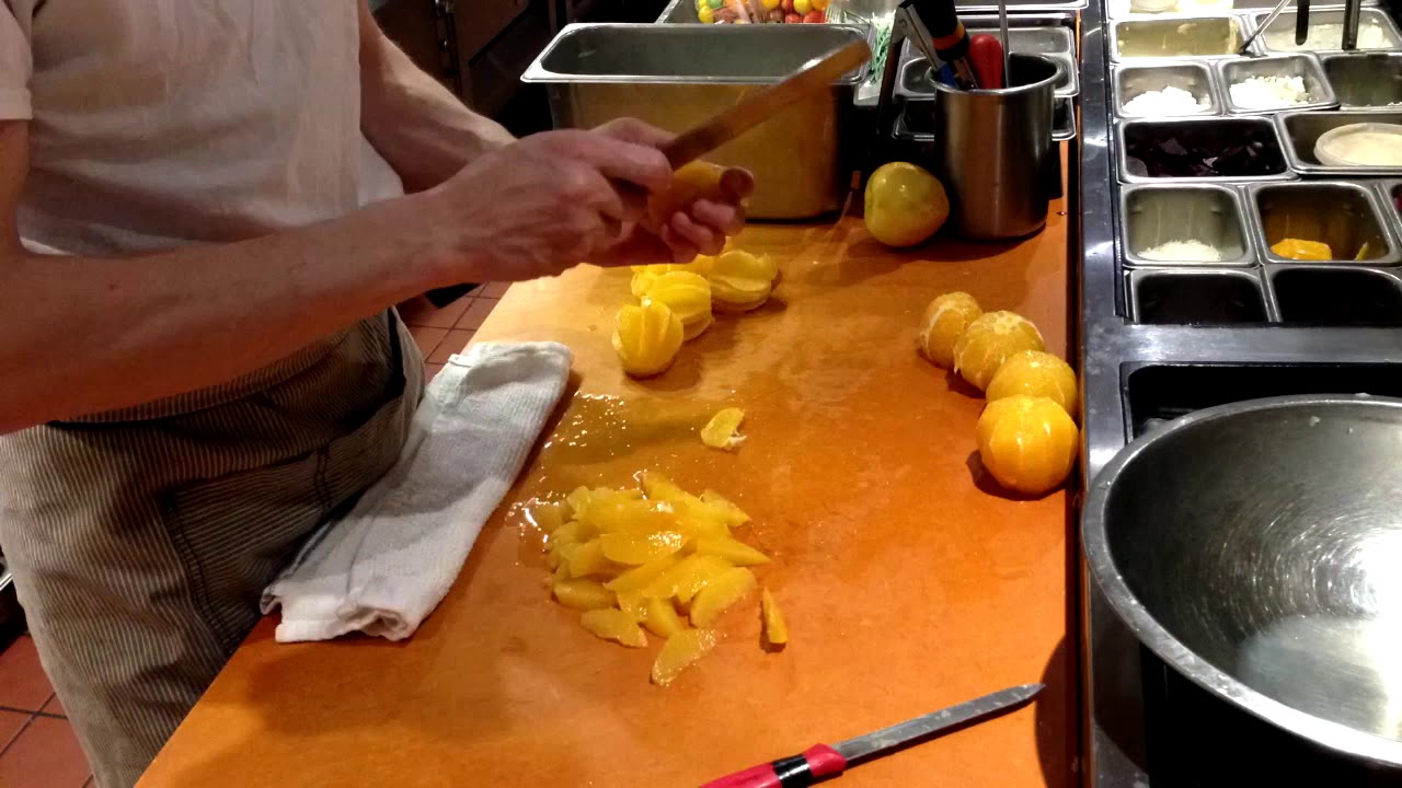 The Day In The Life Of A Garde Manger Chef YouTube the-day-in-the-life-of-a-garde-manger-chef-youtube