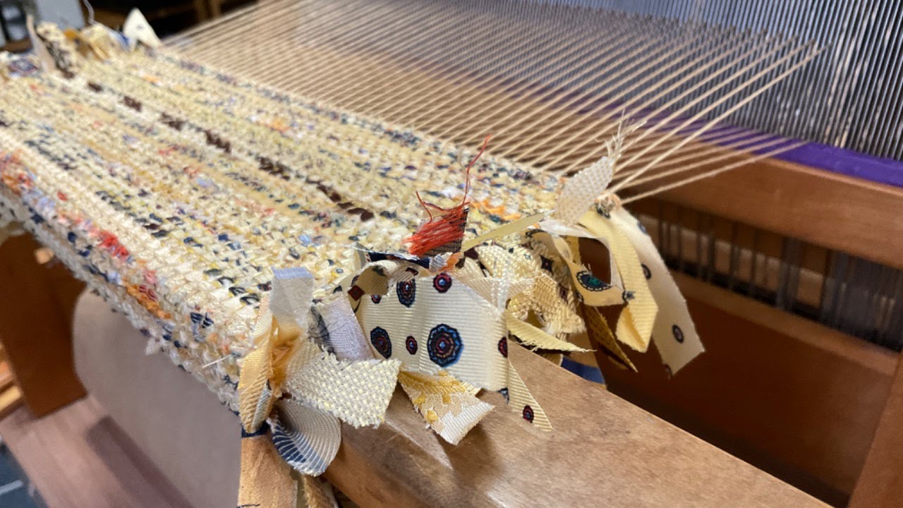 Live at the Loom (2/2/23) - YouTube