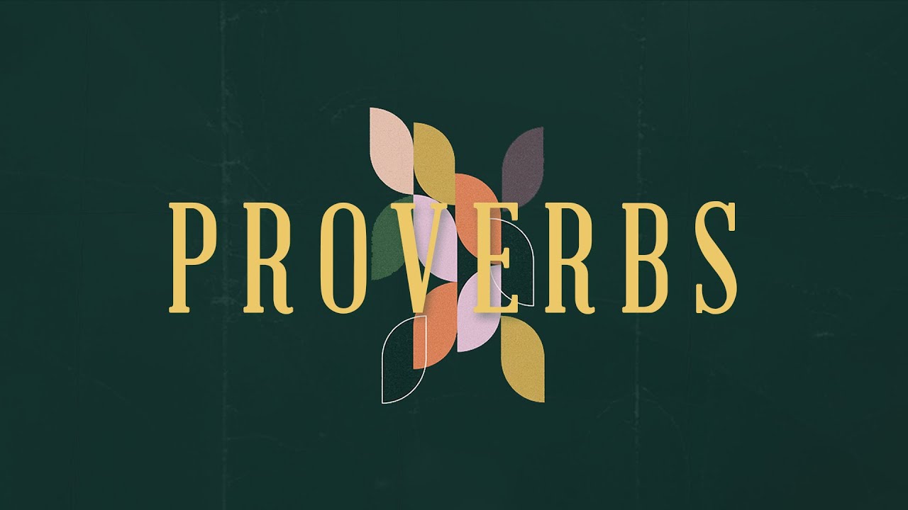 CLF Sunday Service - YouTube