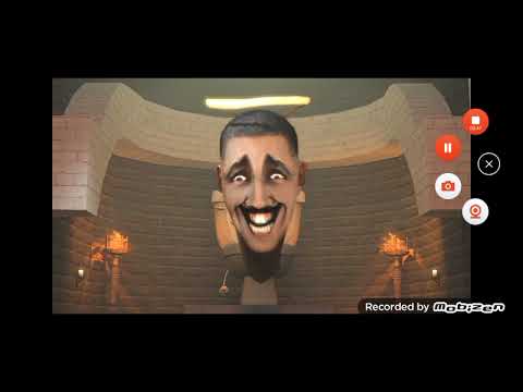 SKIBIDI PRESIDENT 1 2 3 E 4 - YouTube