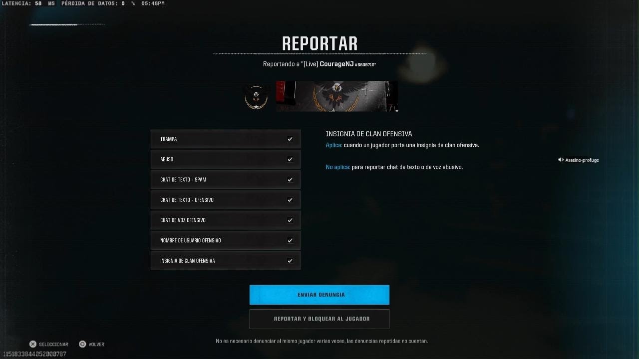 Call of Duty_Memo - YouTube