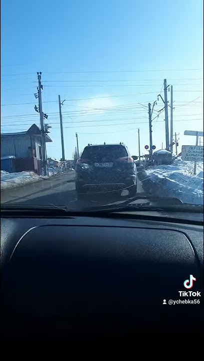 БУГУРУСЛАН - YouTube