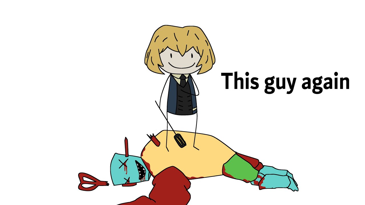 Limbus Company - MD4H Zwei Sinclair Solo without using E.G.O. - Floor 4 ...