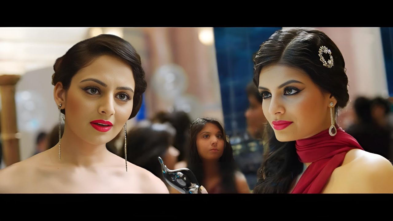 The Xposé का सबसे तगड़ा ड्रामा जब सोनाली और ज़ोया में हुई जंग Himesh ...