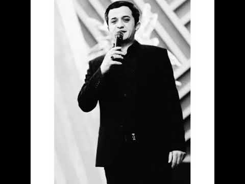 Orxan Lökbatanlı 2020 (Zəng elə hərdən)xaiş videonu bəyənib kanala abunə olun zınqırov işarəsinə bas