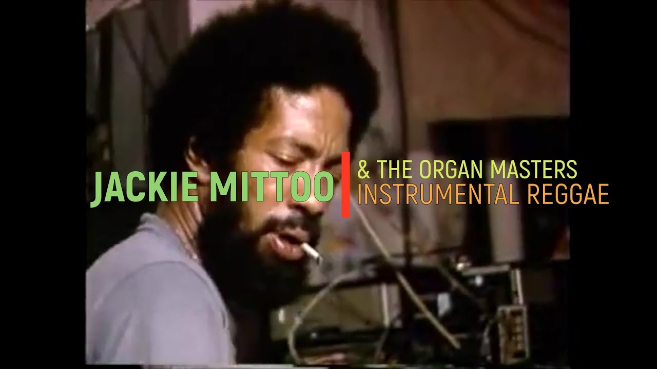 POSTALES DESDE LA ISLA EP#34 - REGGAE INSTRUMENTAL. SKINHEAD FEVER ...