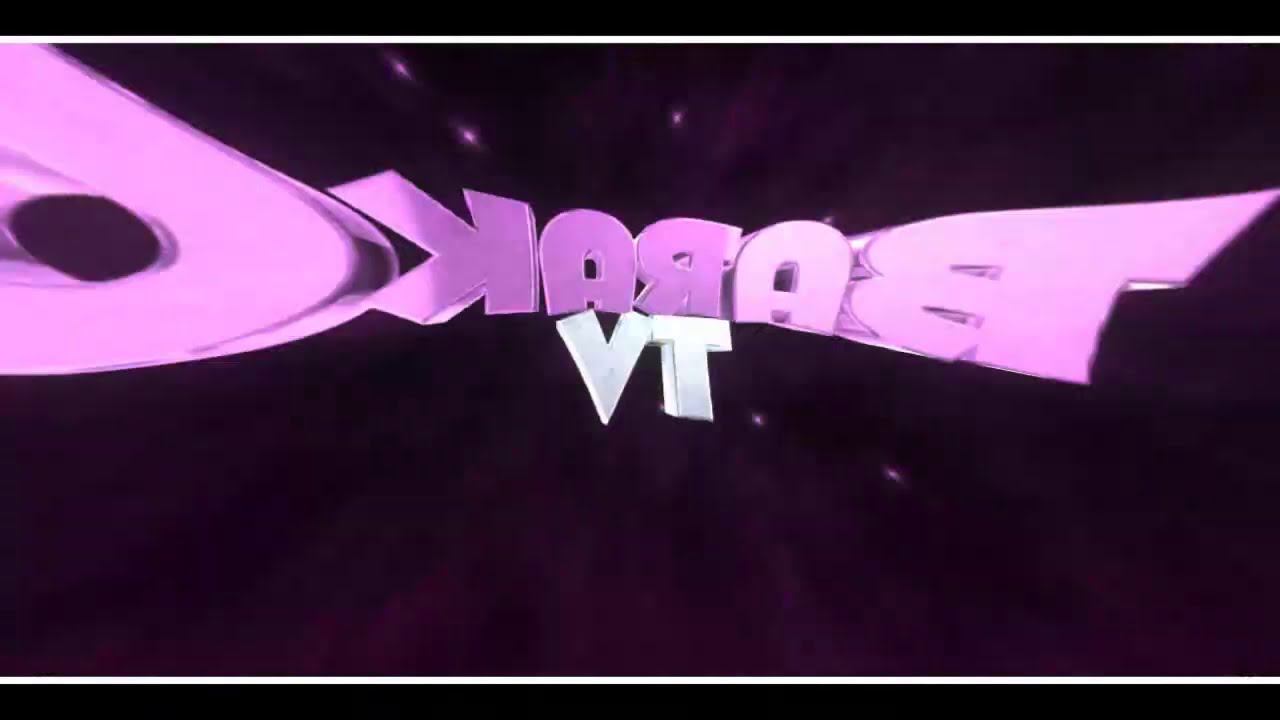 INTRO NG BARAKO TV |BARAKO TV official - YouTube