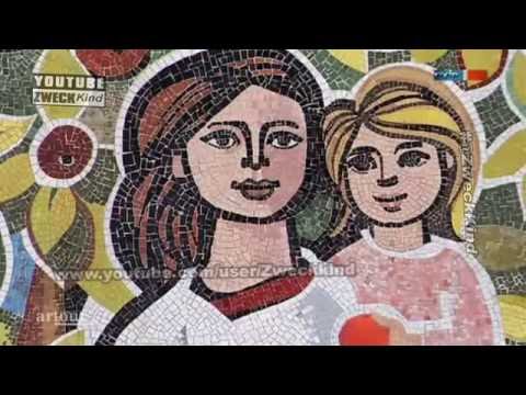 Kinderwahnsinn, Mütterdiktatur, Zweckkinder, Gebärmissbrauch