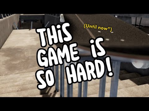 Making session easier part 1: Manual Catch - YouTube