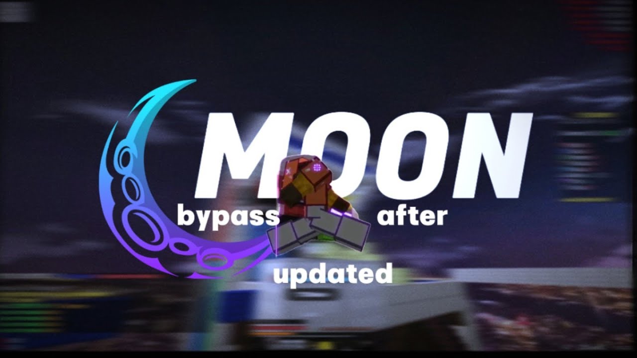 Moon Client Strafing ON HYPIXEL IN 2024 | inf Tower , Scaffold , Strafe Speed | Moon Client ...
