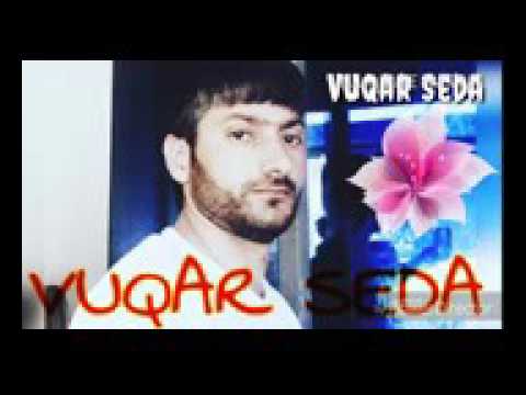 Vuqar seda 2017