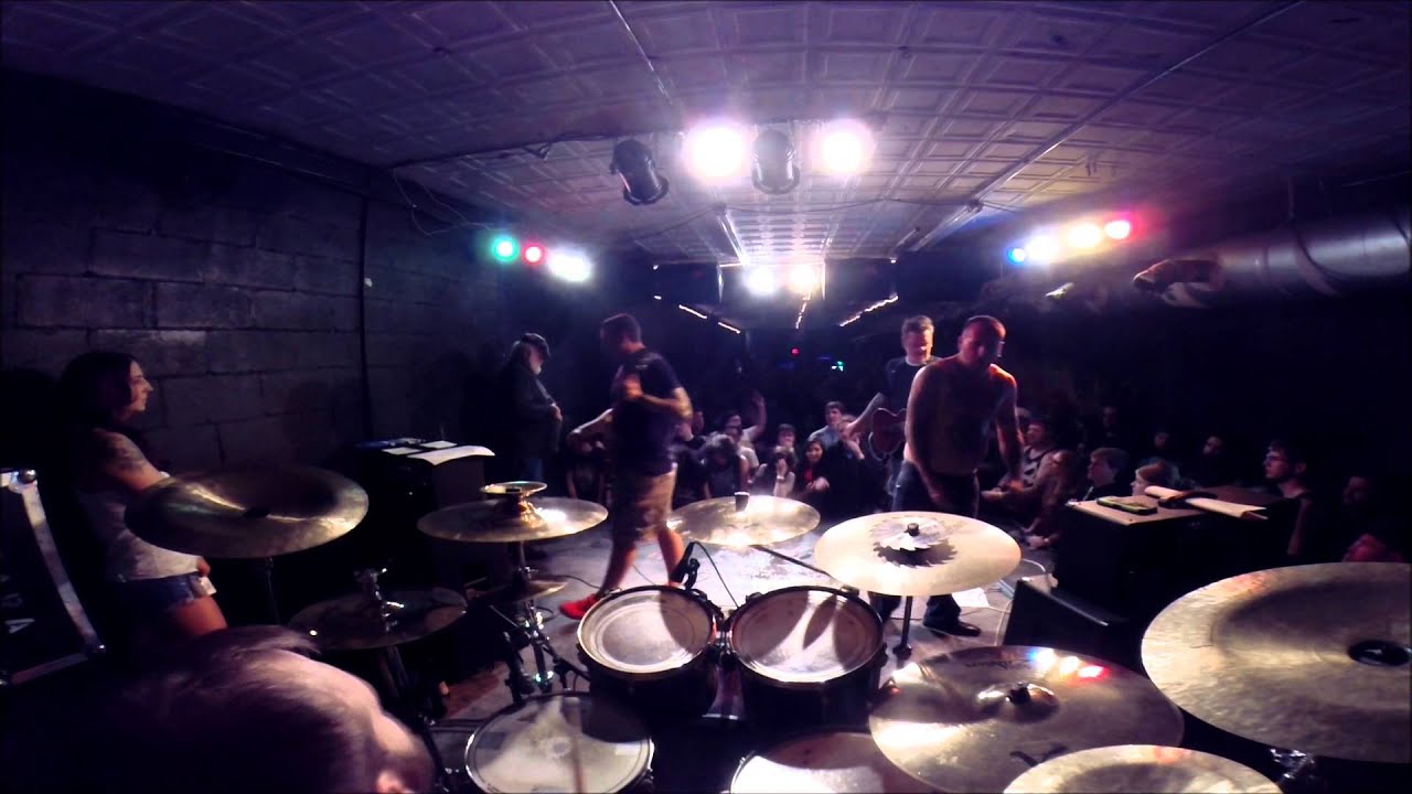 Final Sector 7G show 88 MPH full set - YouTube