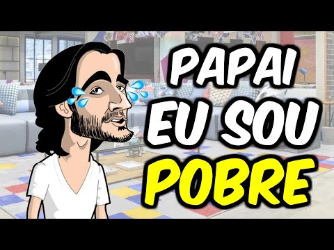 FIUK, o pobrezinho, leva OUTRA COÇA do FÁBIO JÚNIOR