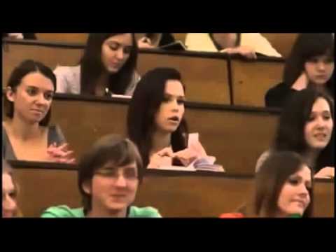 super sevgi etirafi 2014