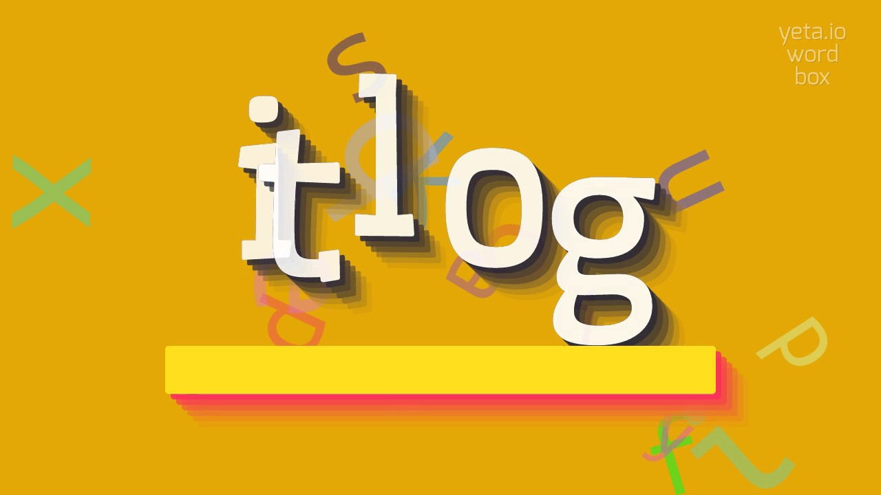 How to say "itlog"! (High Quality Voices) - YouTube