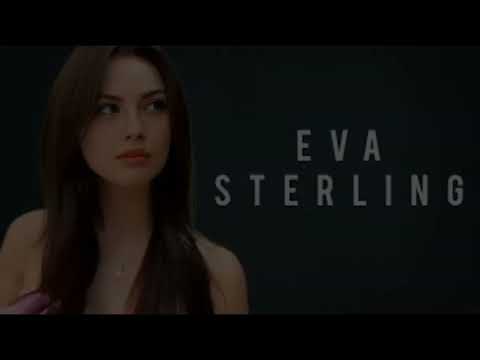 Eva Sterling - Model & Influencer - Taking the Internet by Storm