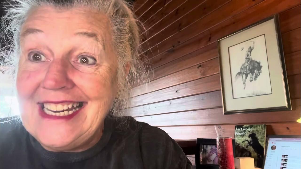 Deer by Jeff Foxworthy Dirt on My Shirt - YouTube