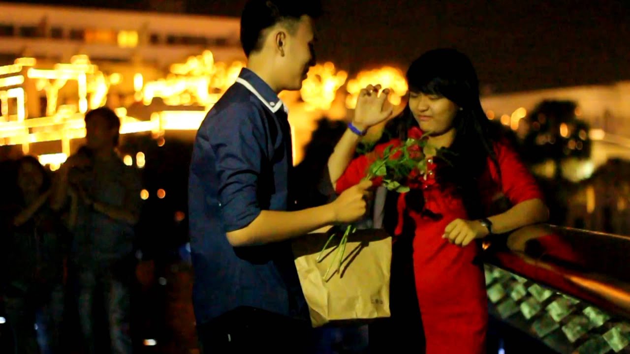 TVC Marketing Basic - YouTube