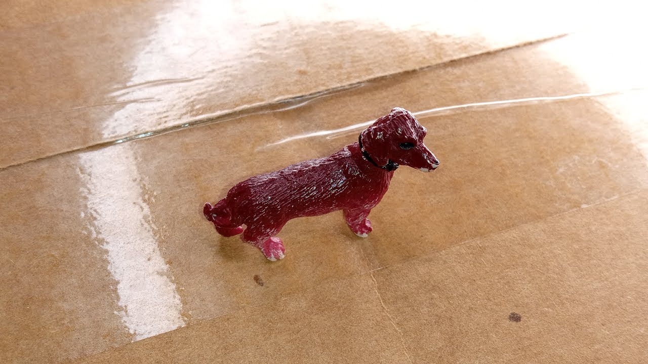 Unboxin Doxin - Dog Toy Unboxing International Dog Day Celebration 2022 ...