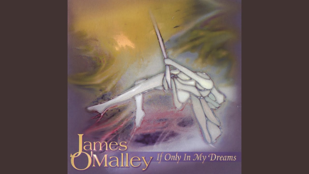 If She's Got Something to Say - James O'Malley: Song Lyrics, Music ...