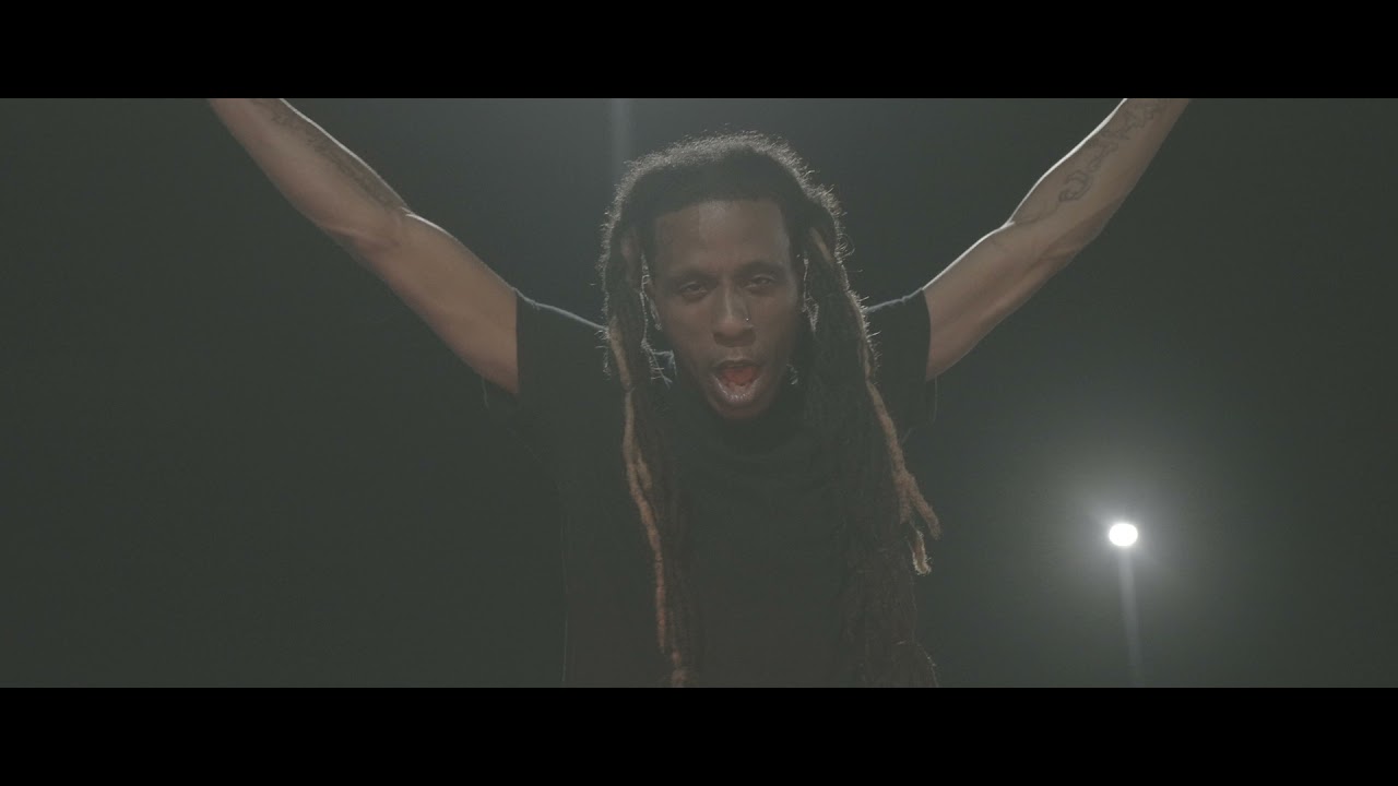 YDV - Sad Song(Music Video) - YouTube