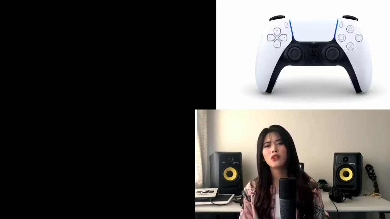 Jupiter Smith Live Stream - YouTube