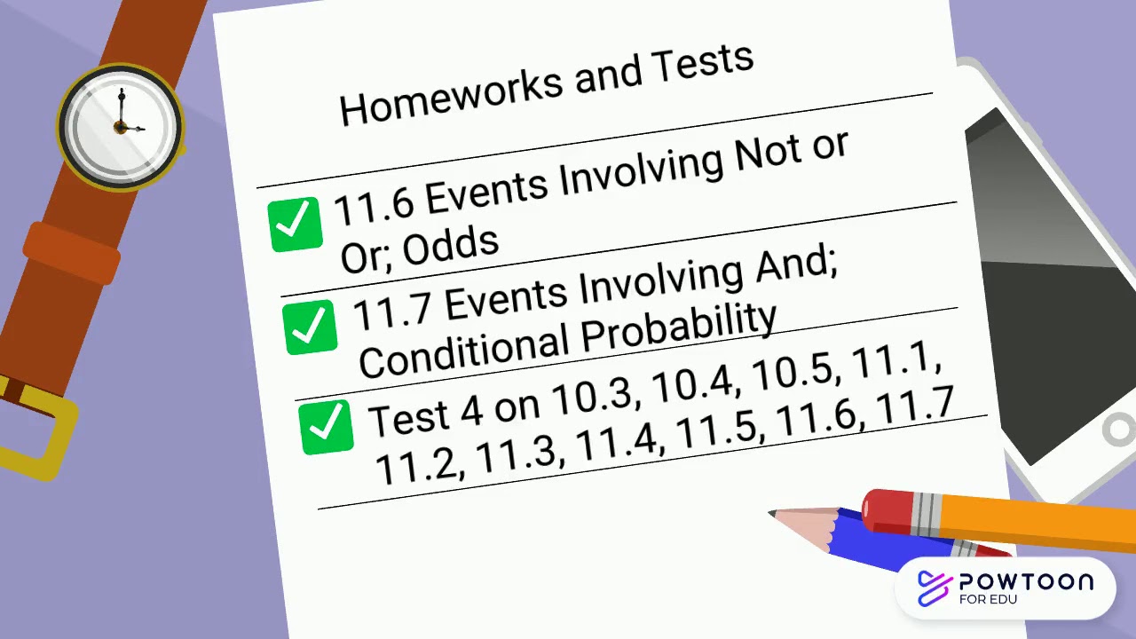 math-1103-week-9-youtube