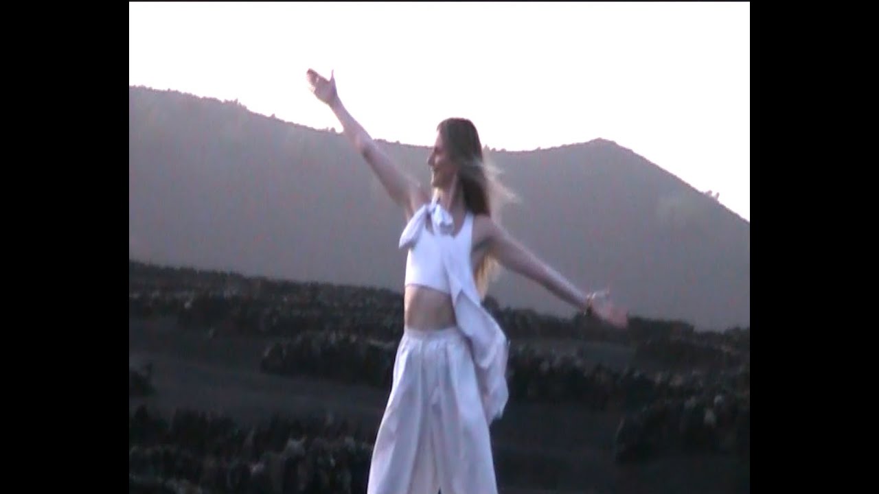 Talulah Ruby - A win, for once - YouTube