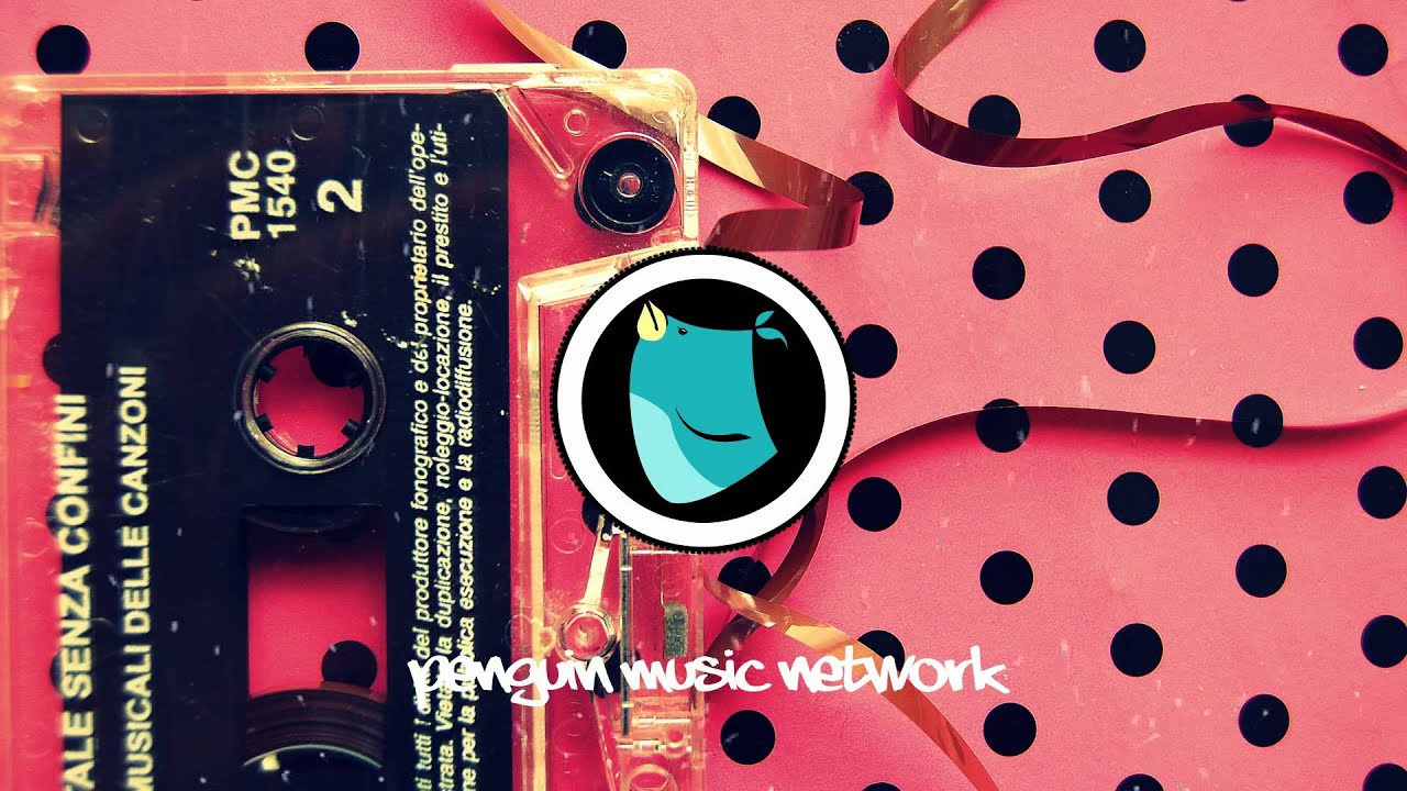 Icona Pop - Get Lost (Kasbo Remix) - YouTube