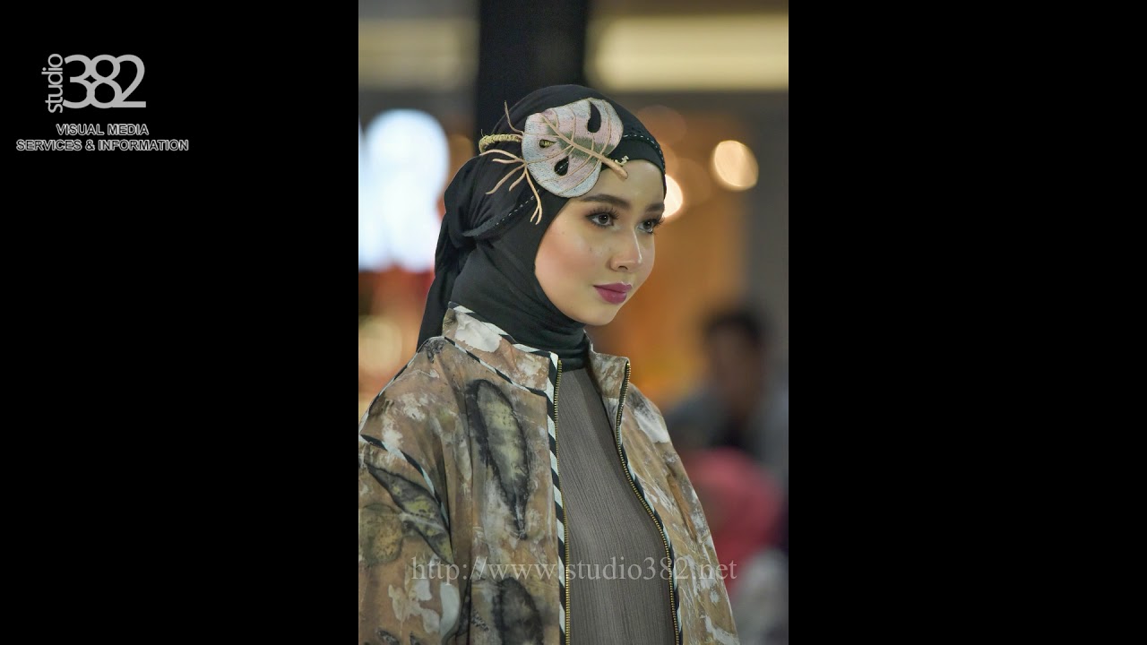 studio382.NET EPS.86 - INA PRIYONO at 23PASKAL - YouTube