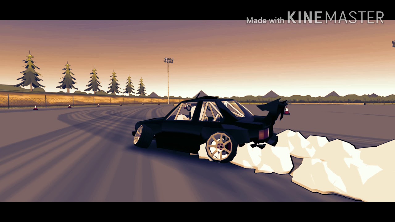 FR LEGENDS 2 ( OFFICIAL MUSIC VIDEO ) - YouTube