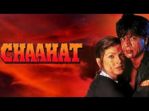 TumneDikhayeAiseSapne.mp3🎧inod Rathod, Chaahat, Tumne🎸 - YouTube