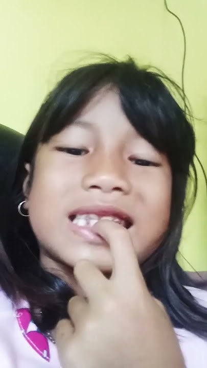 10 Februari 2025 - YouTube