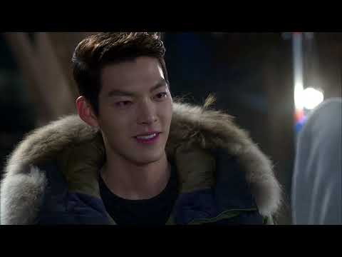 Heirs Tamil Dubbed Korian Series Ep - 11