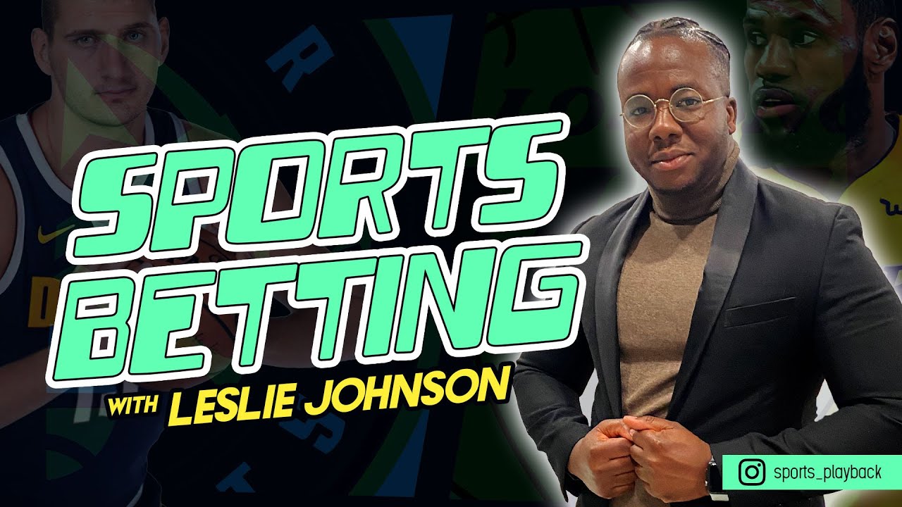 FREE SPORTS BETTING PICKS!! FOR MAY-25-2023 (NBA/MLB/SOCCER/TENNIS ...