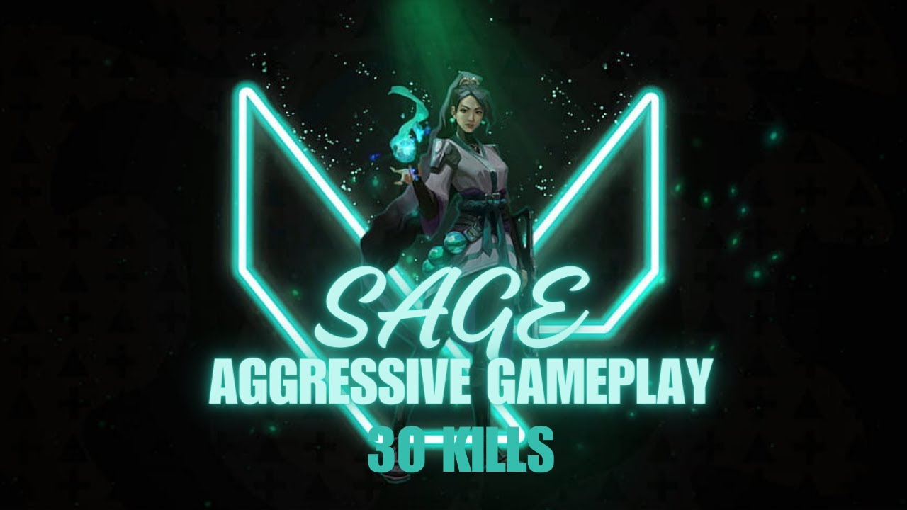 Sage Ghost Clutch - YouTube