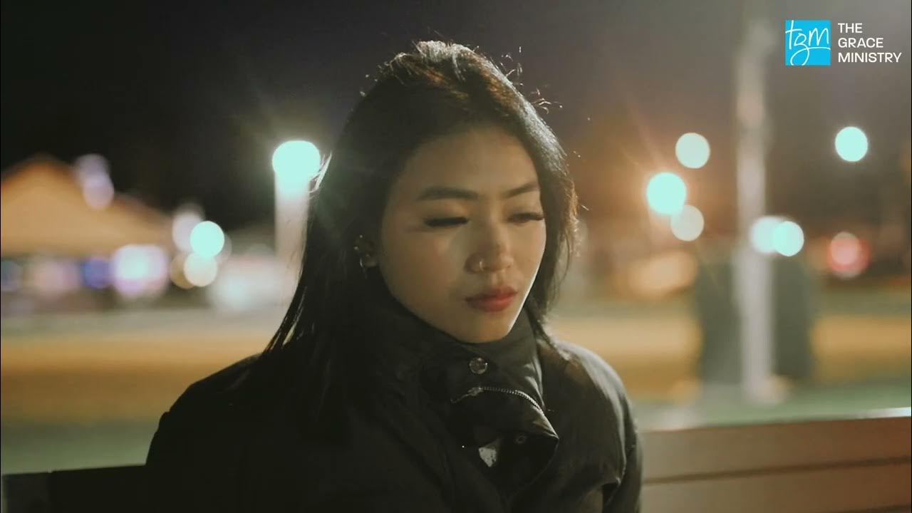 An Dawt Peng Ko ll Biak Iang Sung & Esther Ngun Sui Hniang ll Lai Hla (Original) - YouTube