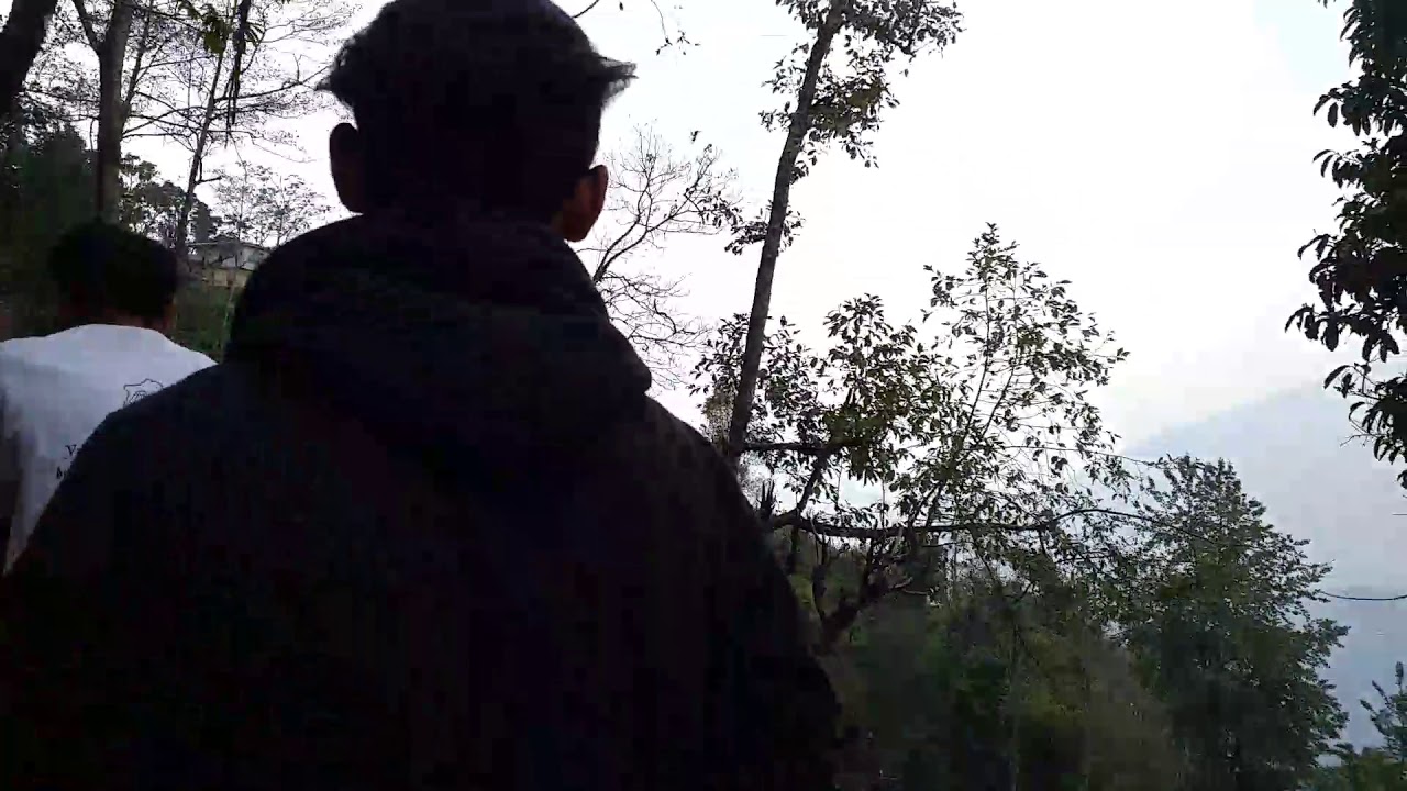 18 March 2019 - YouTube