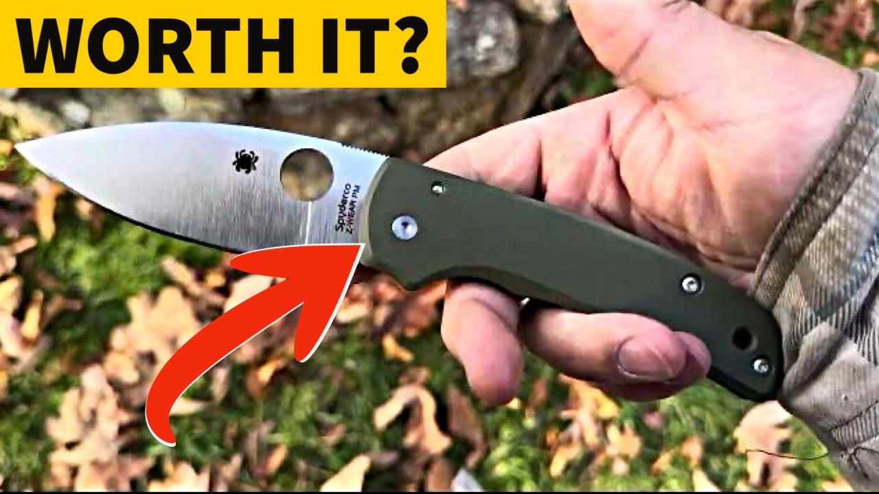 Issues.. UPDATE - Applied Weapons Technologies Agent Series scales ...