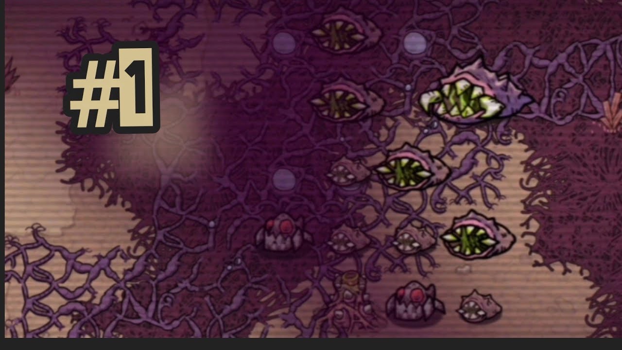 Walkthrough | Xeno Command | #1 - YouTube