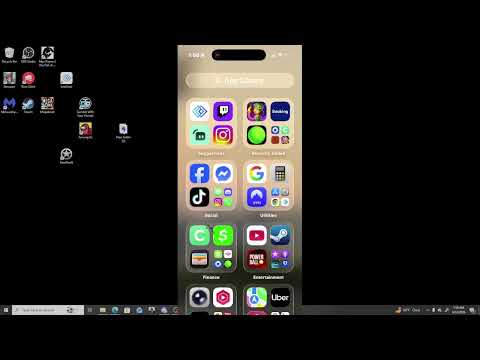 How To Get Blank Name in Tiktok
