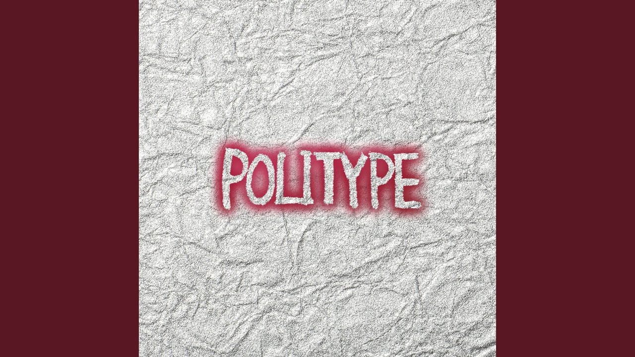 Go forward, Girl - YouTube